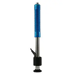 Sensor percussor tipo G | PCE Instruments