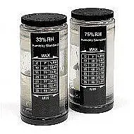 Kit de calibração CAL-SET-RF | PCE Instruments