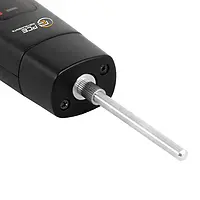 Vibrômetro PCE-S 42 | PCE Instruments