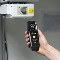 Datalogger Geigertæller PCE-RAM 8 | PCE Instruments