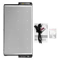 Laboratorieomrører PCE-MSR 415 | PCE Instruments