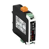 Universalsender PCE-SCI-P | PCE Instruments