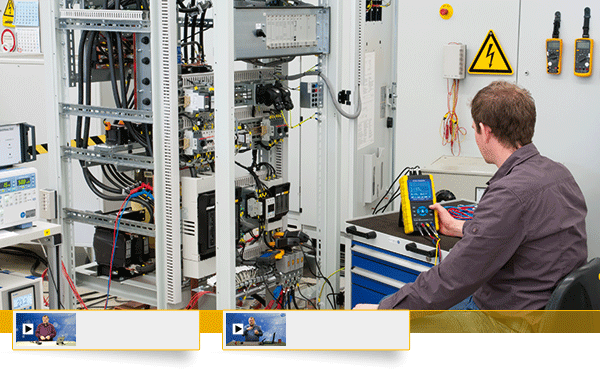 Solo Instrument Store: PCE Instrument