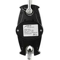 Kraft Messtechnik Kranwaage PCE-HS 100N-ICA inkl. ISO ...