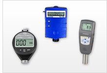 Hardheidsmeter | PCE Instruments