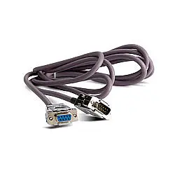 RS-232 Datakabel voor de Gasman gasmeters | PCE Instruments