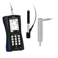 Hardheidsmeter PCE-3000ULS | PCE Instruments