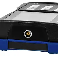 Hardheidsmeter PCE-3000ULS | PCE Instruments