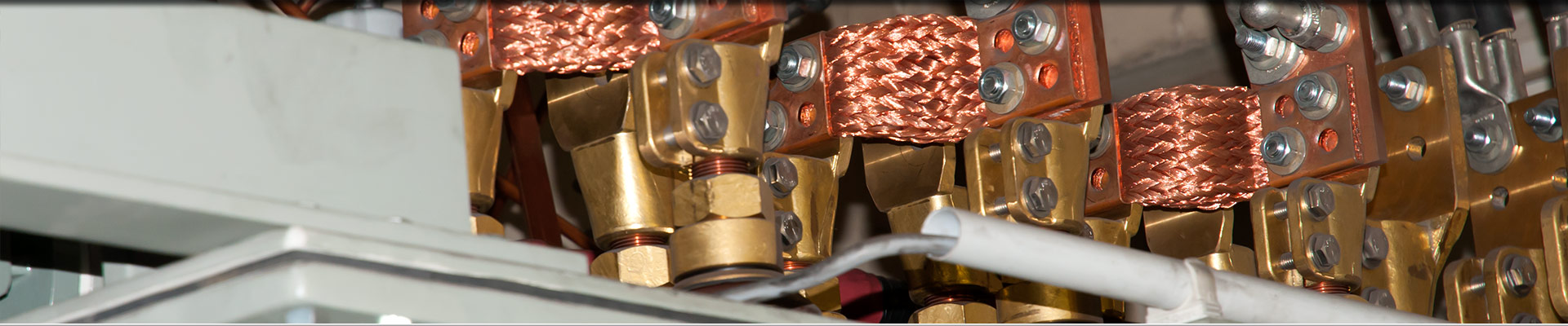 Earth Tester / Earth Resistance Meter | PCE Instruments