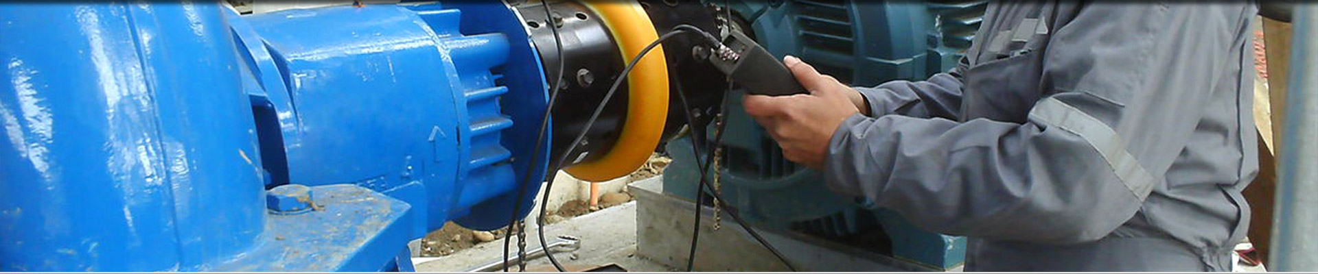 Shock Data Logger | PCE Instruments