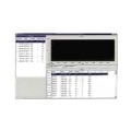 Software Gasman N | PCE Instruments