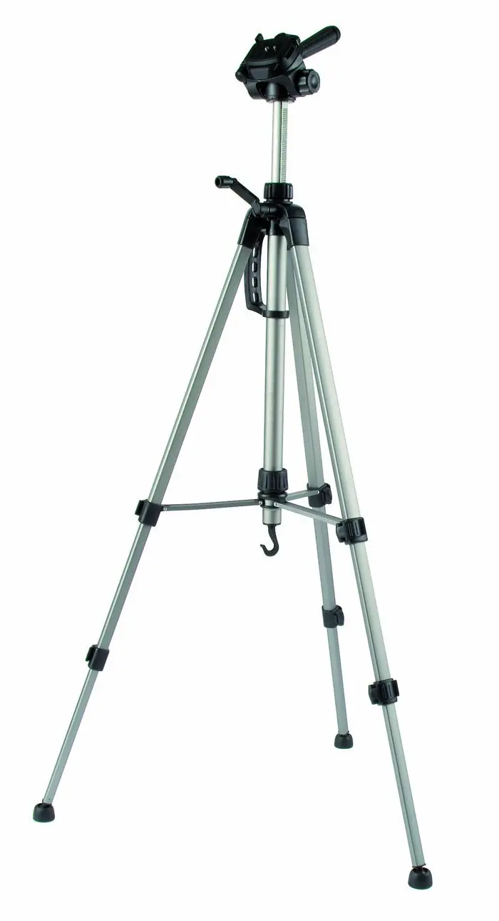Tripod for Sound Level Meter | PCE Instruments