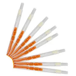 LuciPac Pen surface test tubes | PCE Instruments