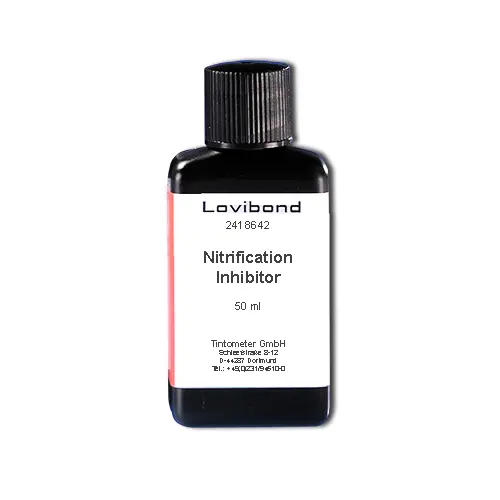 Nitrification inhibitor | PCE Instruments