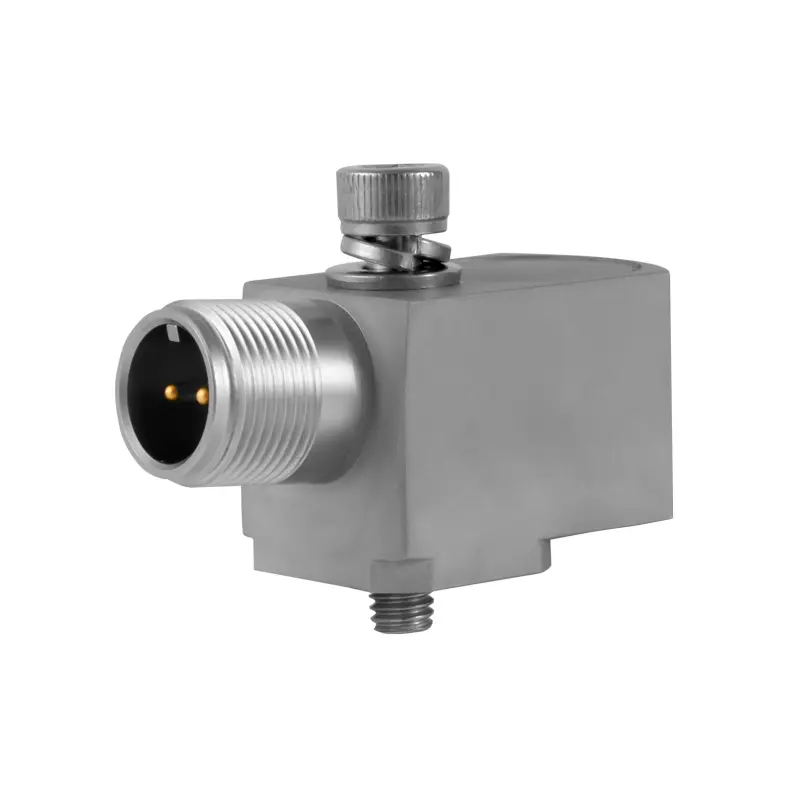 Acceleration Sensor PCE-PVS 30 | PCE Instruments Acceleration Sensor PCE-PVS 30 | PCE Instruments