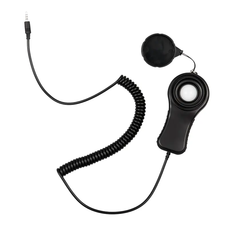 Air Flow Meter PCE-EM 883 | PCE Instruments