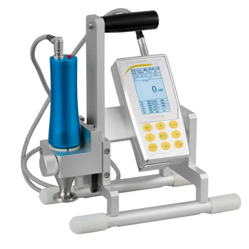 Automatic Test Probe PCE-5000-5N-Probe | PCE Instruments