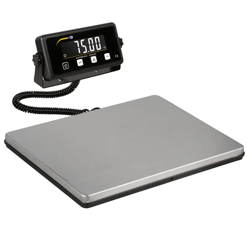 Benchtop Scale PCE-PB 75N | PCE Instruments