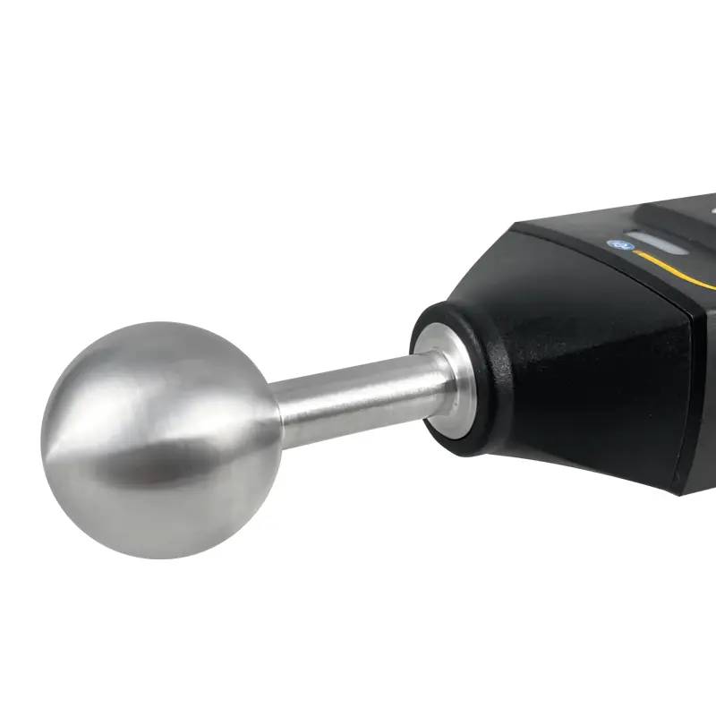 Building Moisture Meter PCE-PMI 1BT | PCE Instruments Building Moisture Meter PCE-PMI 1BT | PCE Instruments