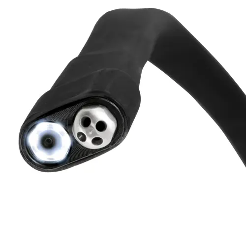 Car Measuring Device PCE-VE 250 | PCE Instruments