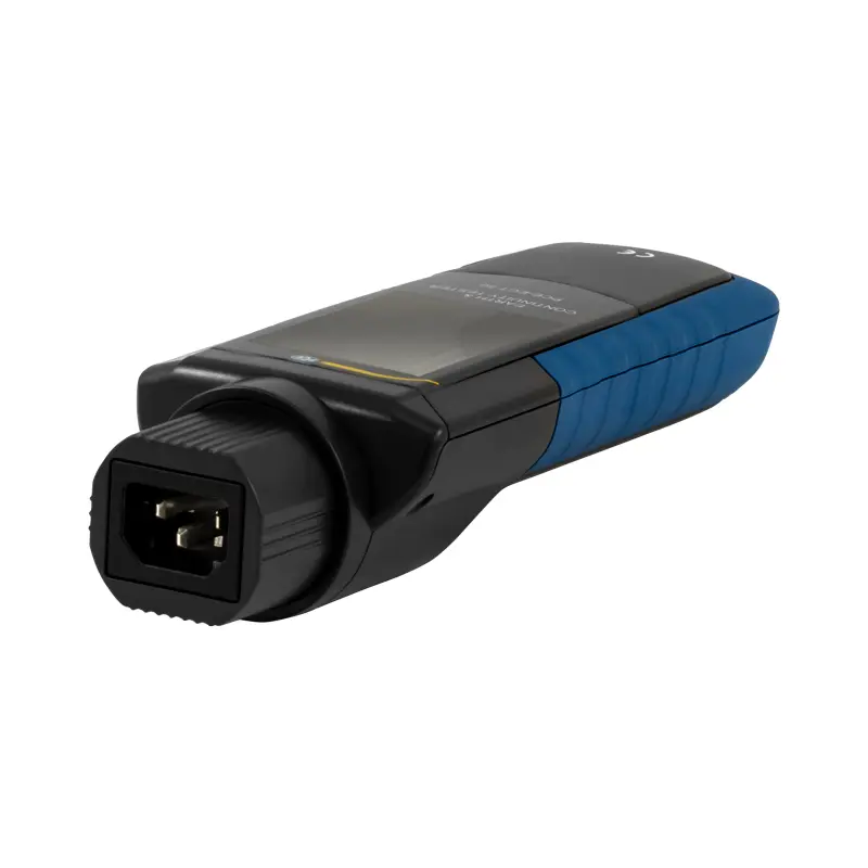 Electrical Tester PCE-ECT 50-UK | PCE Instruments