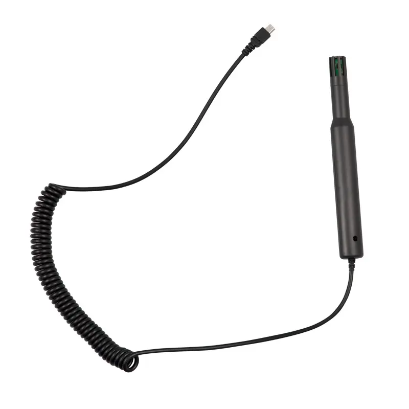 Environmental Meter PCE-EM 883 | PCE Instruments