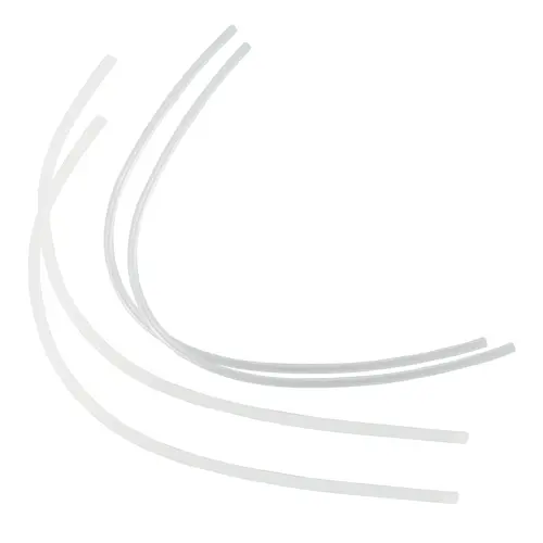 Environmental Meter PCE-P05 Differential Pressure | PCE Instruments