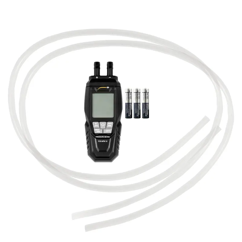 Environmental Tester PCE-MPM 10 | PCE Instruments