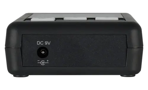 Environmental Tester PCE-THB 40 | PCE Instruments