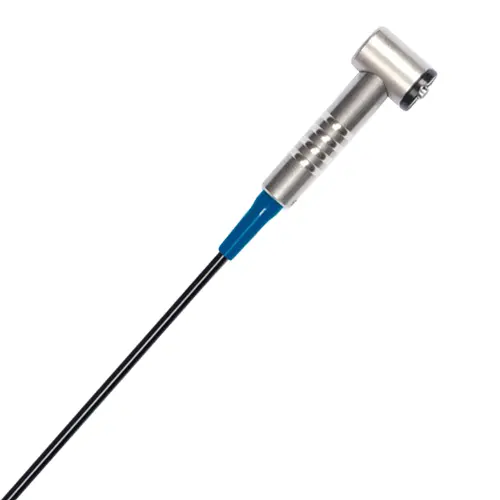 Ferrous-Only Angled Probe PCE-CT 100 F1.5R | PCE Instruments
