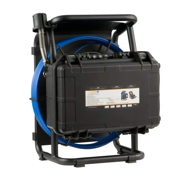 HVAC Meter PCE-PIC 20 | PCE Instruments