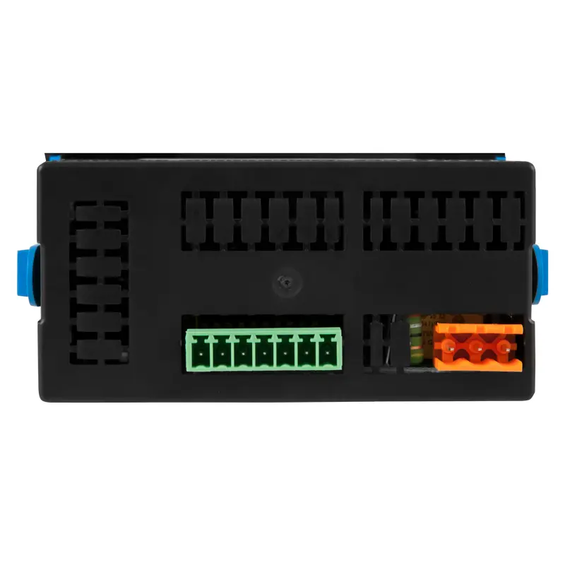 Panel Meter PCE-DPD-F1 | PCE Instruments