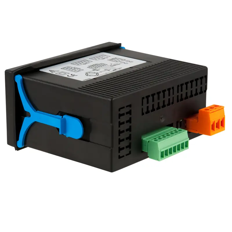 Panel Meter PCE-DPD-F1 | PCE Instruments