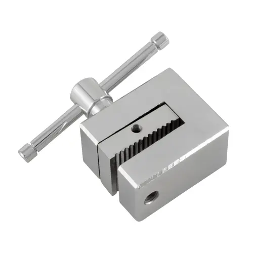 PCE-SJJ012 Tensioning Device for Tensile Tests | PCE Instruments
