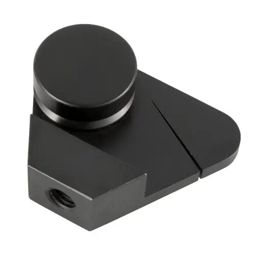 PCE-SJJ06 Adapter Clamps for Tensile Tests | PCE Instruments
