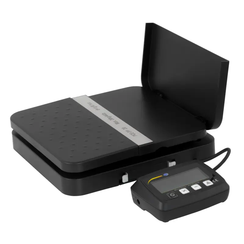 Portable Industrial Scale PCE-PP 20 | PCE Instruments