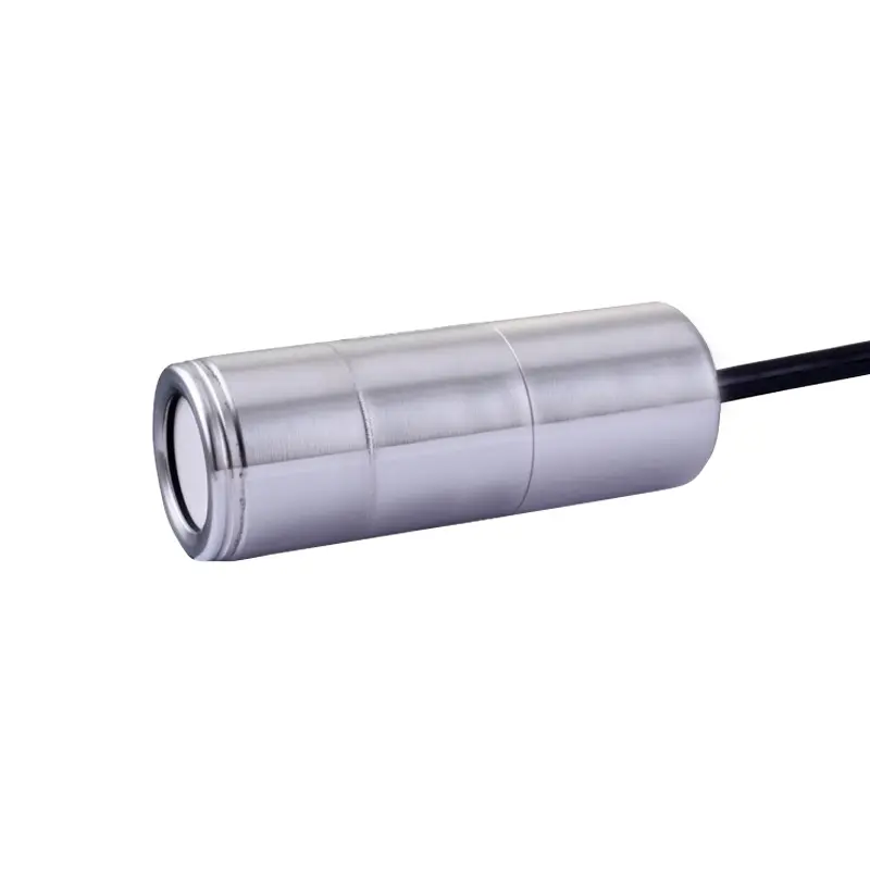 Pressure / Fill Level Sensor PCE-SLS 20 | PCE Instruments