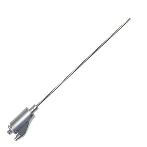 Probe stainless steel 96.0158s | PCE Instruments
