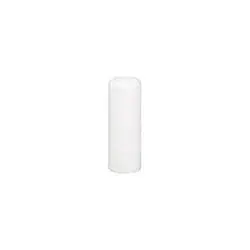 PTFE Filter for PCE-P18 series | PCE Instruments