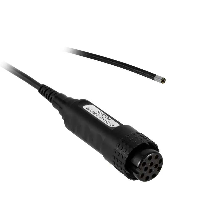 Replacement Borescope Cable PCE-VE 270HR-PROBE | PCE Instruments