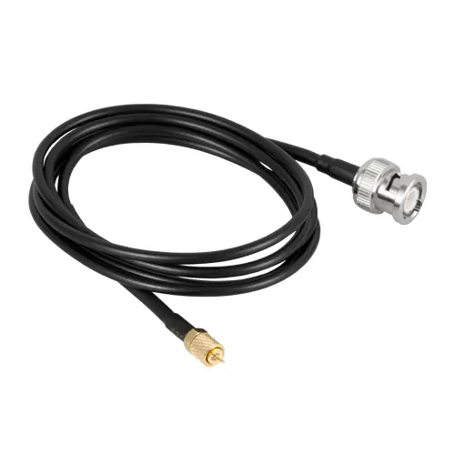 Replacement Vibration Sensor PCE-VT 204-Kab | PCE Instruments Replacement Vibration Sensor PCE-VT 204-Kab | PCE Instruments