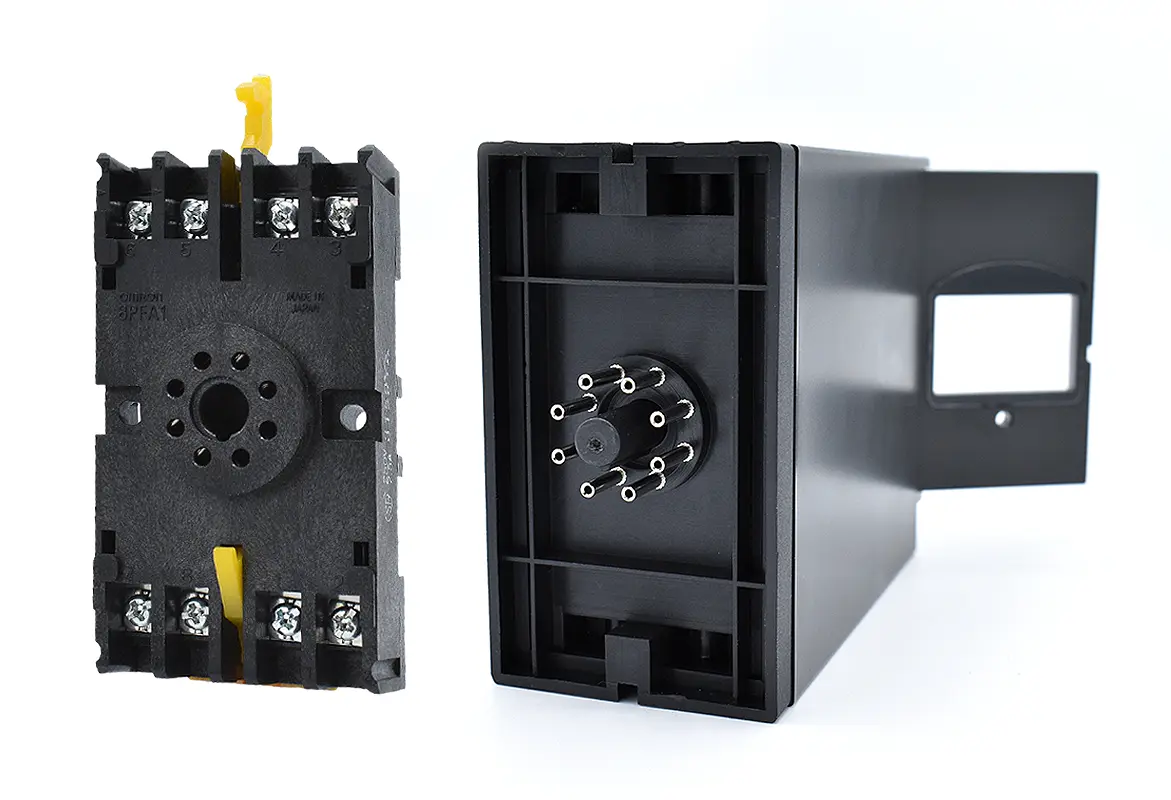 SPL Meter with Sound Calibrator PCE-SLT-KIT-N | PCE Instruments