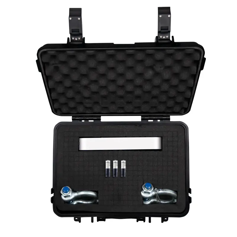 Suspended Scale PCE-DDM 3WI | PCE Instruments