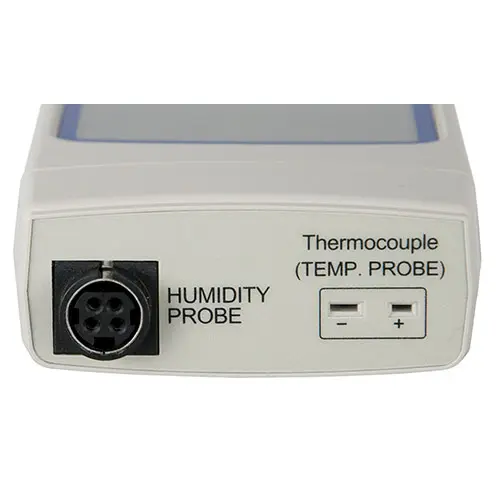 Temperature Data Logger PCE-313A | PCE Instruments