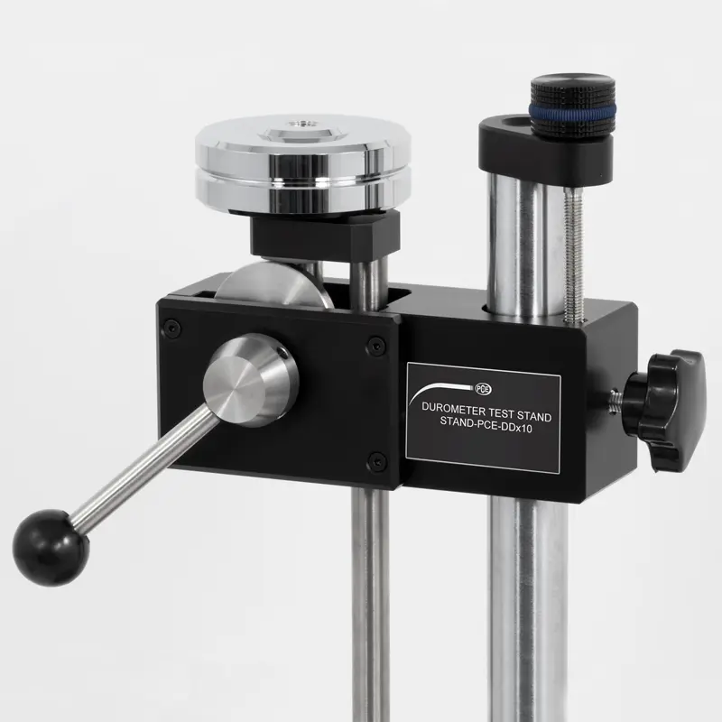 Test stand STAND-PCE-DDx10 | PCE Instruments