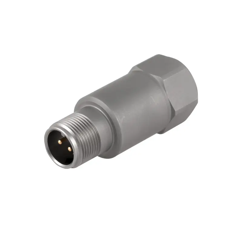 Vibration Sensor PCE-PVS 10 | PCE Instruments Vibration Sensor PCE-PVS 10 | PCE Instruments