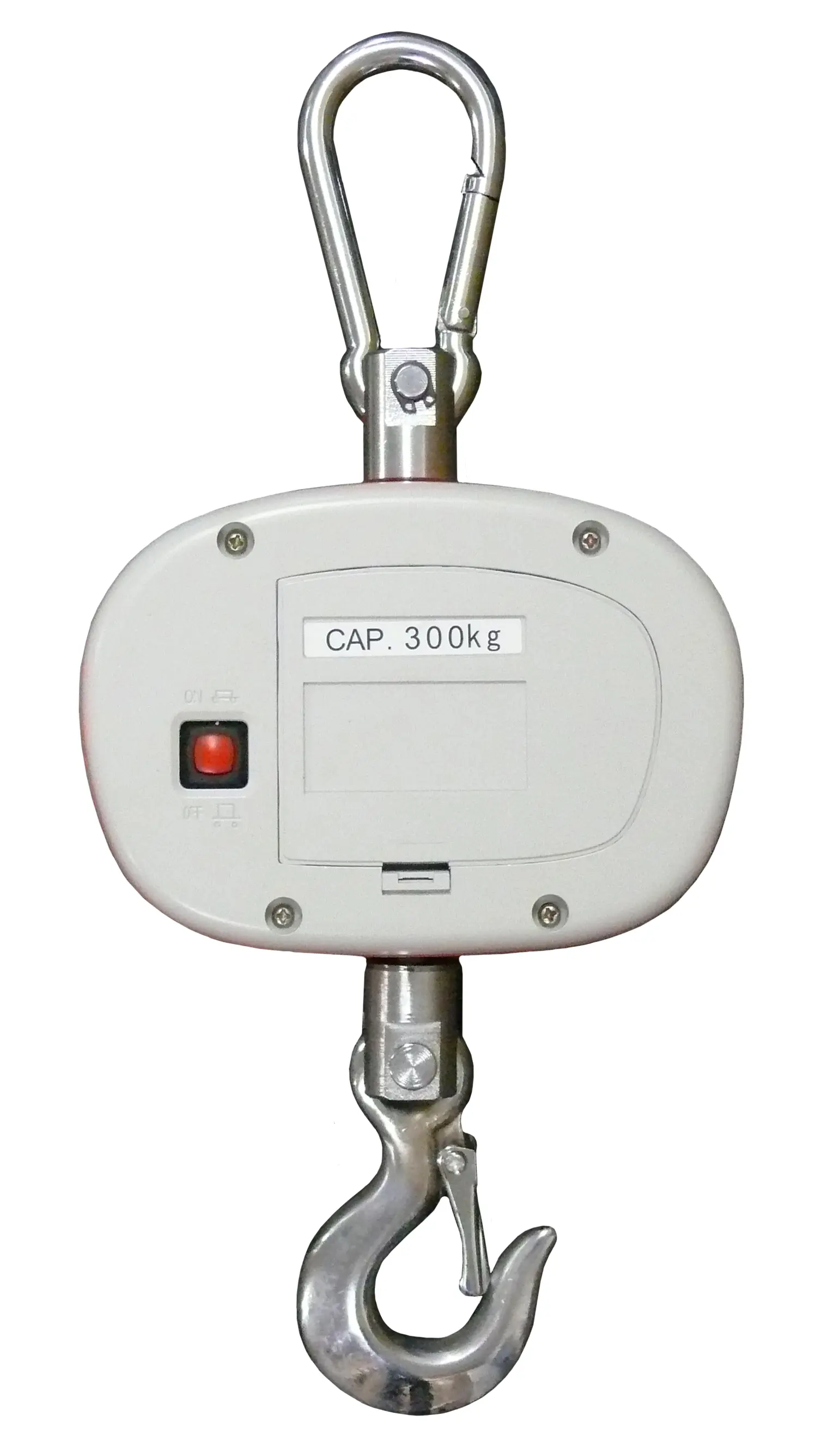 Weighing Hook PCE-CS 300 | PCE Instruments