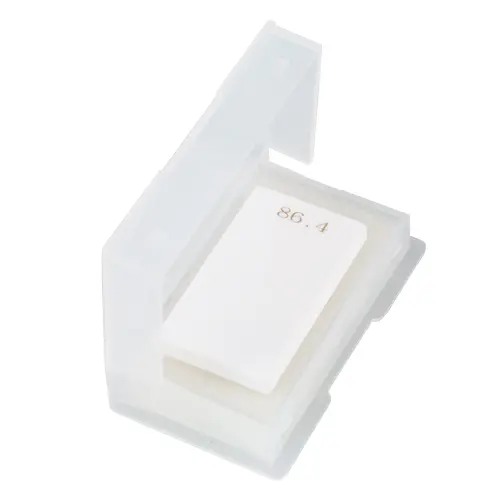 Whiteness Meter PCE-WNM 100-STD standard | PCE Instruments