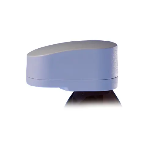 Single-sensor BOD | PCE Instruments