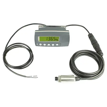 Weighing Equipment | PCE Instruments